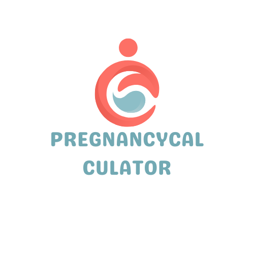 CRL Calculator - Pregnancy Calculator